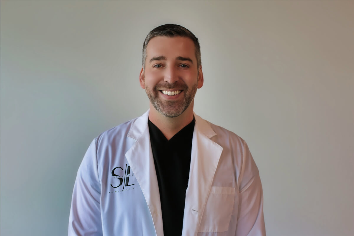 Gallery | Skin Edit Medical Aesthetics