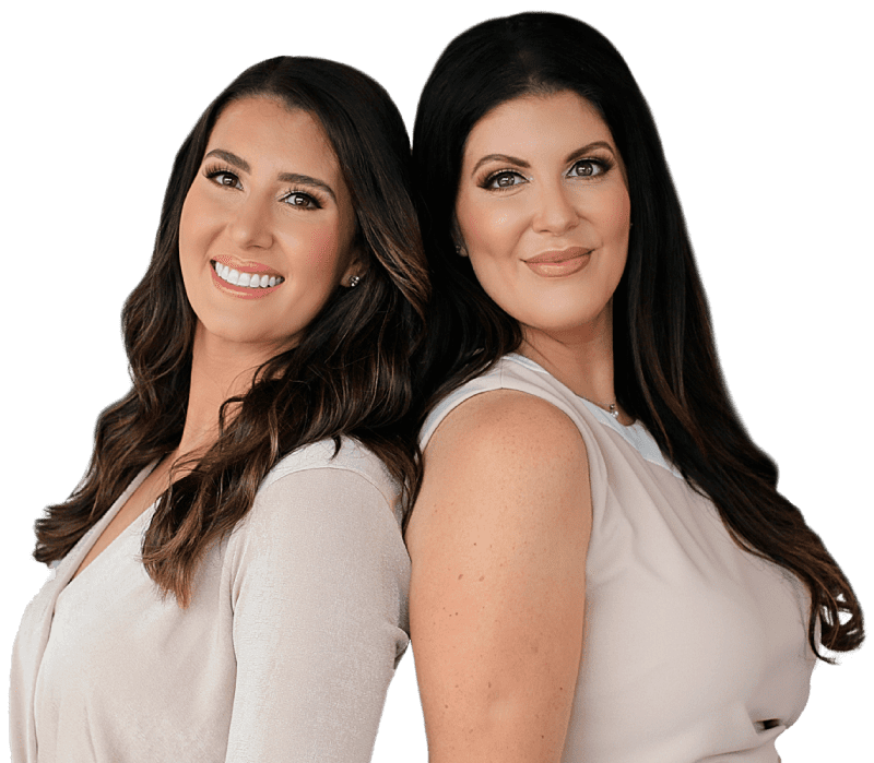 Skin Edit Medical Aesthetics | Enhancing Your Beauty